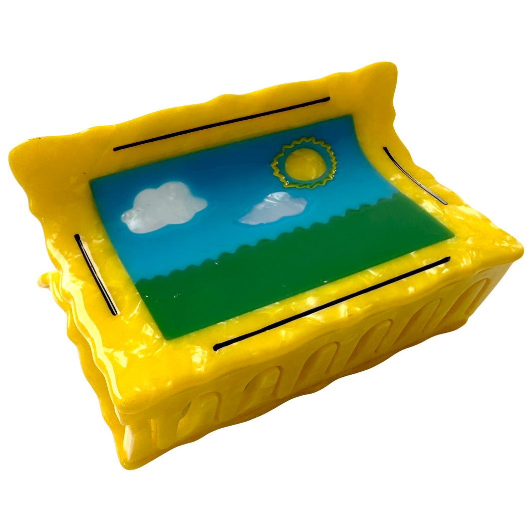 SALE – artistcolette