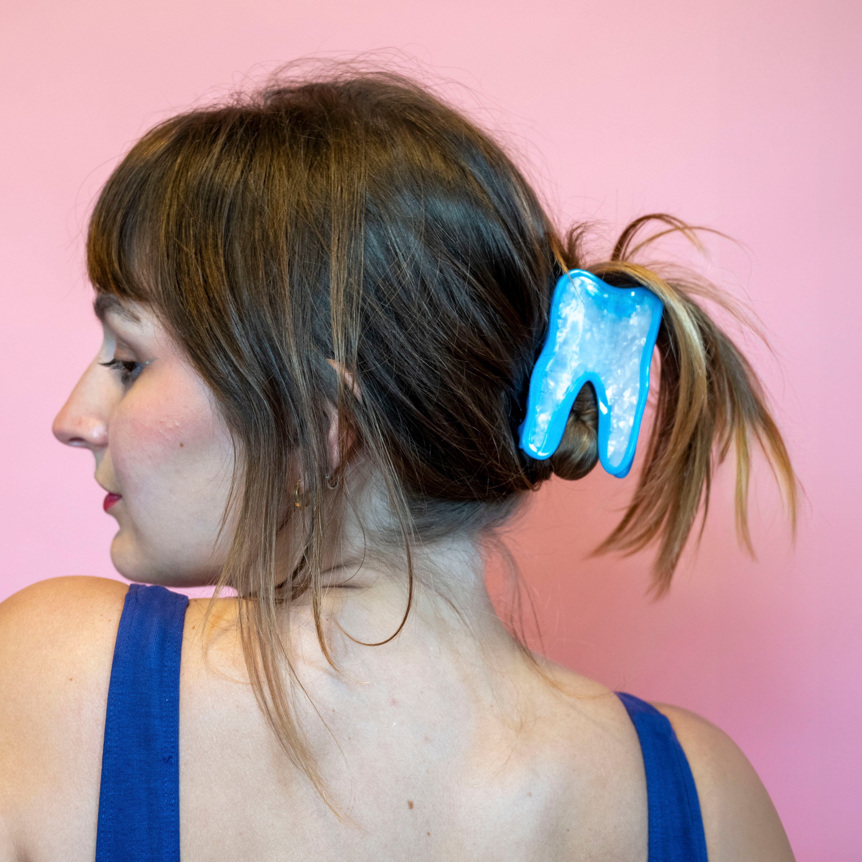 Hair Claws – artistcolette