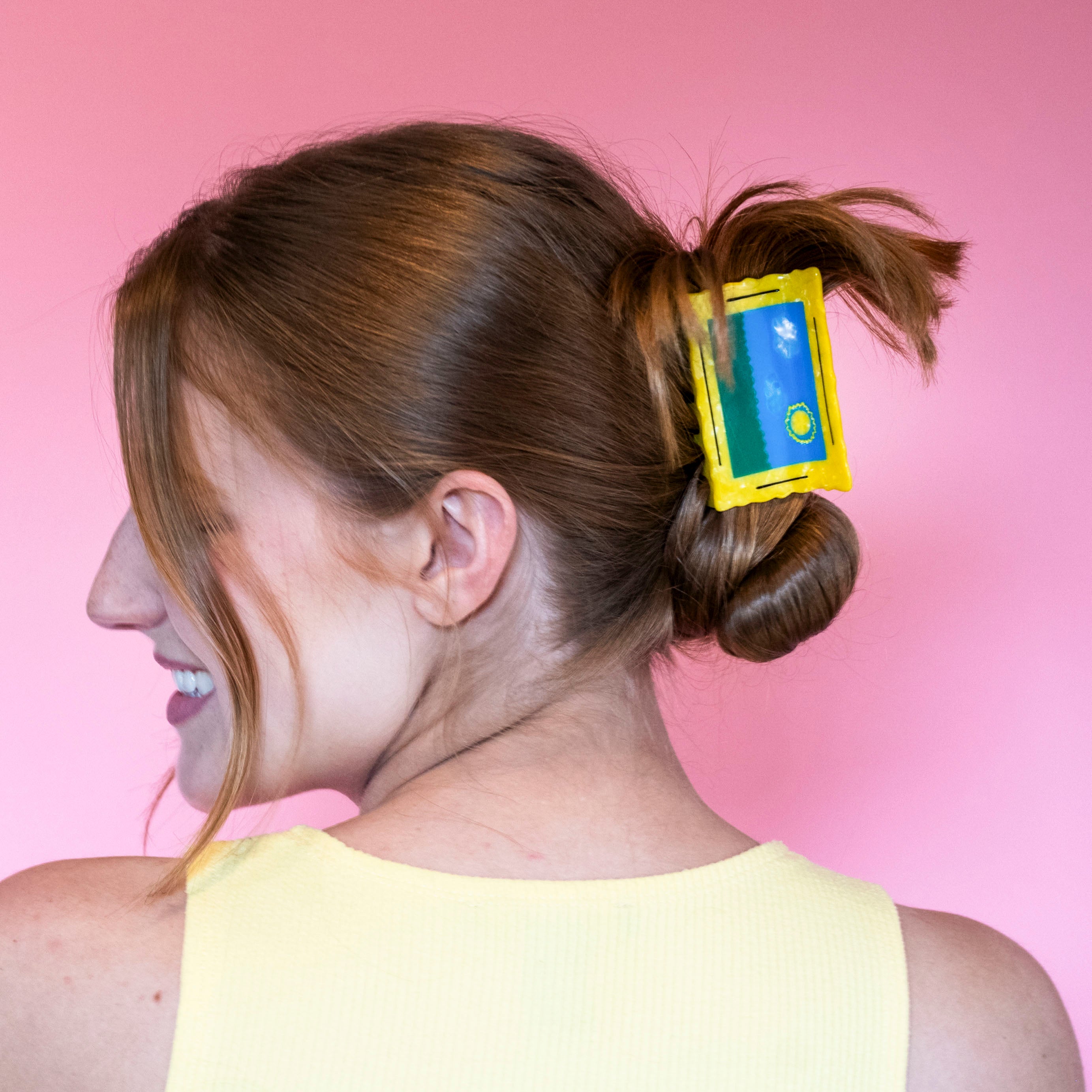 SALE – artistcolette