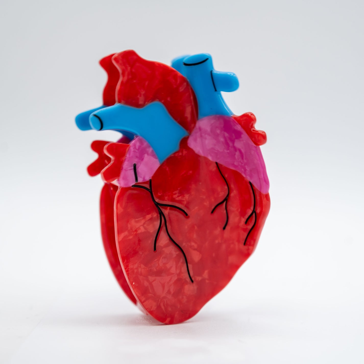 Open media 6 in modal