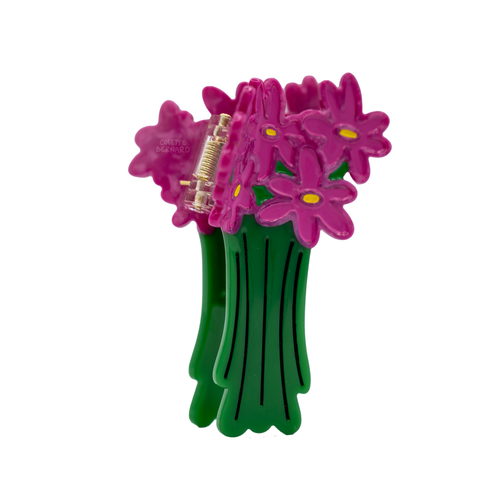 Career Claws – artistcolette