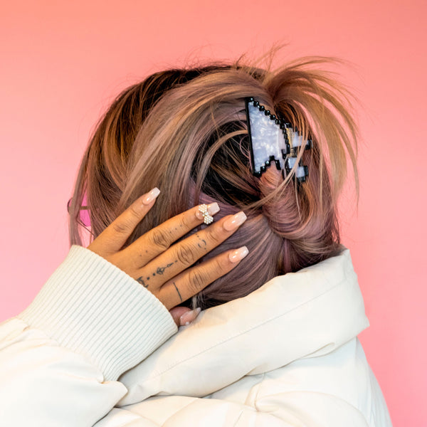 Open media 2 in modal