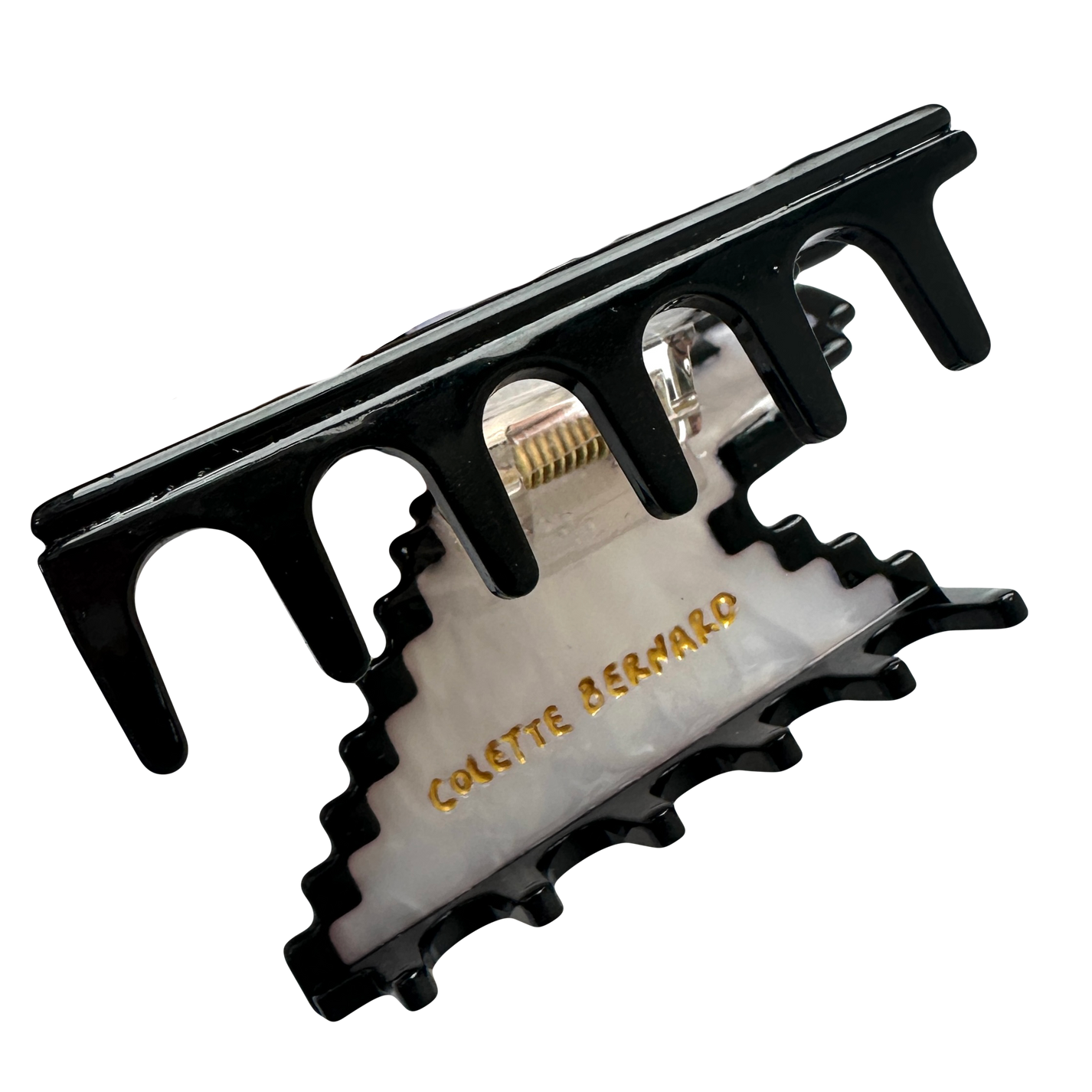 Open media 3 in modal