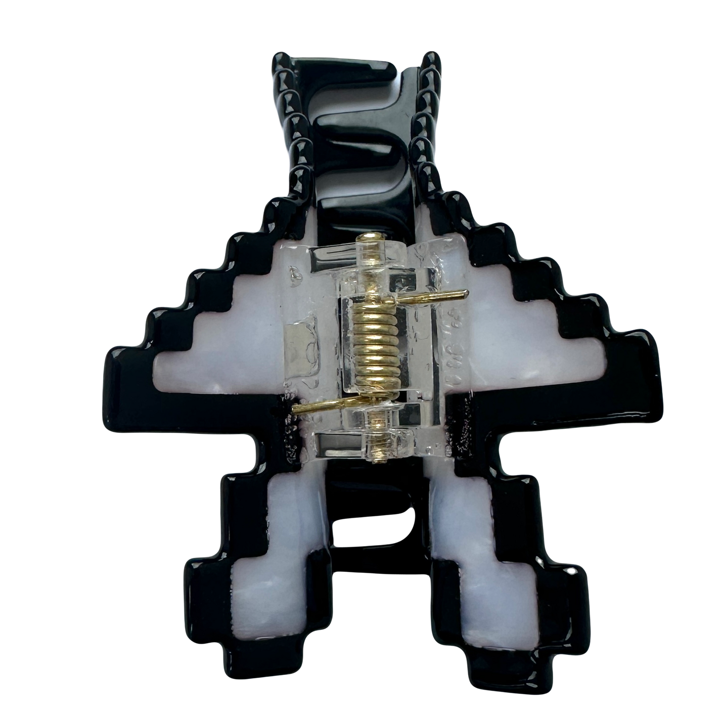 Open media 7 in modal