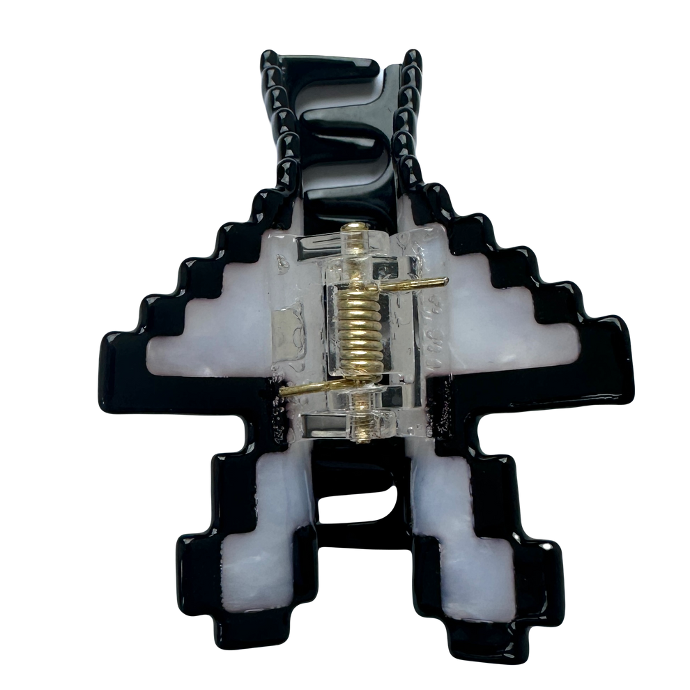 Open media 7 in modal