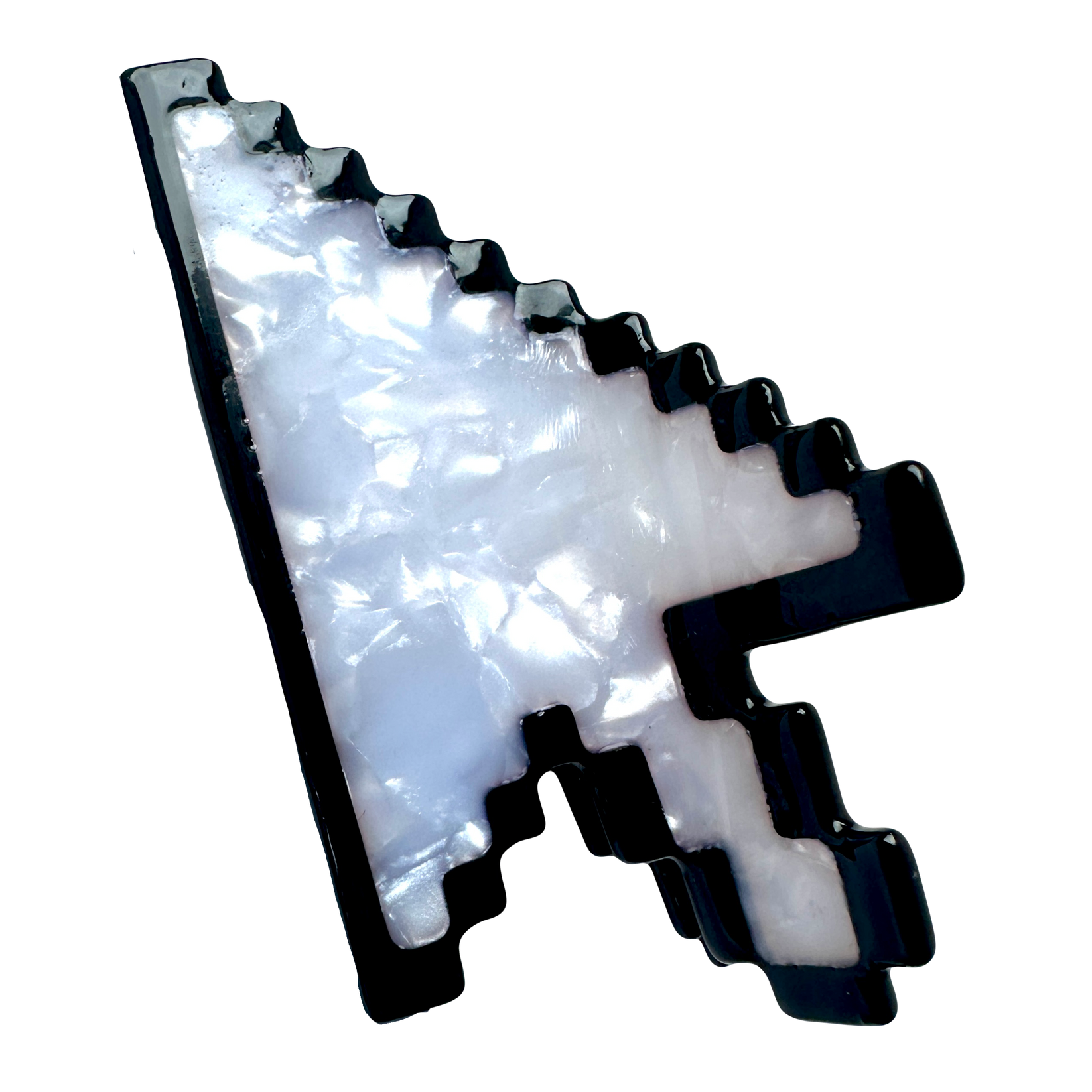 Open media 1 in modal