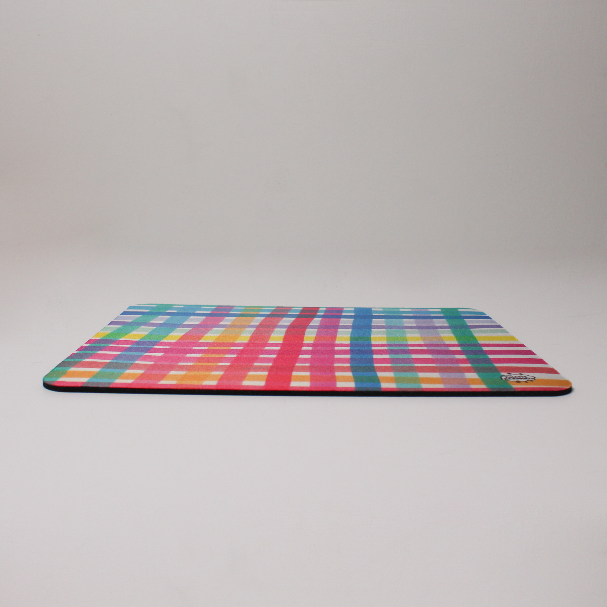 Sketchbook Swatch Mousepad – artistcolette