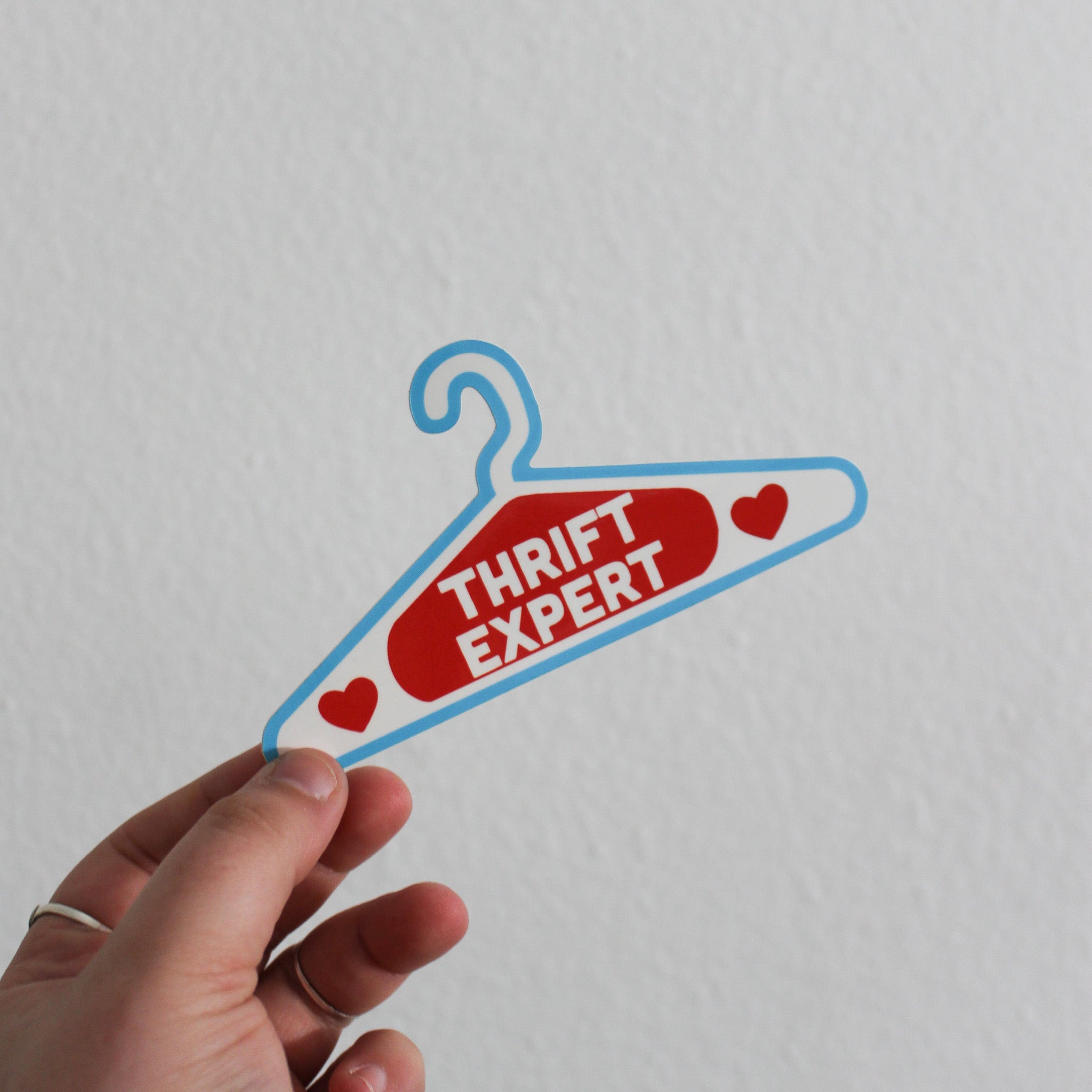 Free USA Shipping on orders $30+