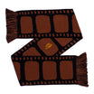 Film Reel Scarf – artistcolette