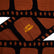 Film Reel Scarf – artistcolette