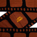 Film Reel Scarf – artistcolette