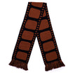Film Reel Scarf – artistcolette