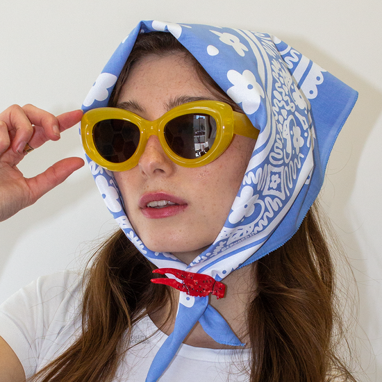 artistcolette