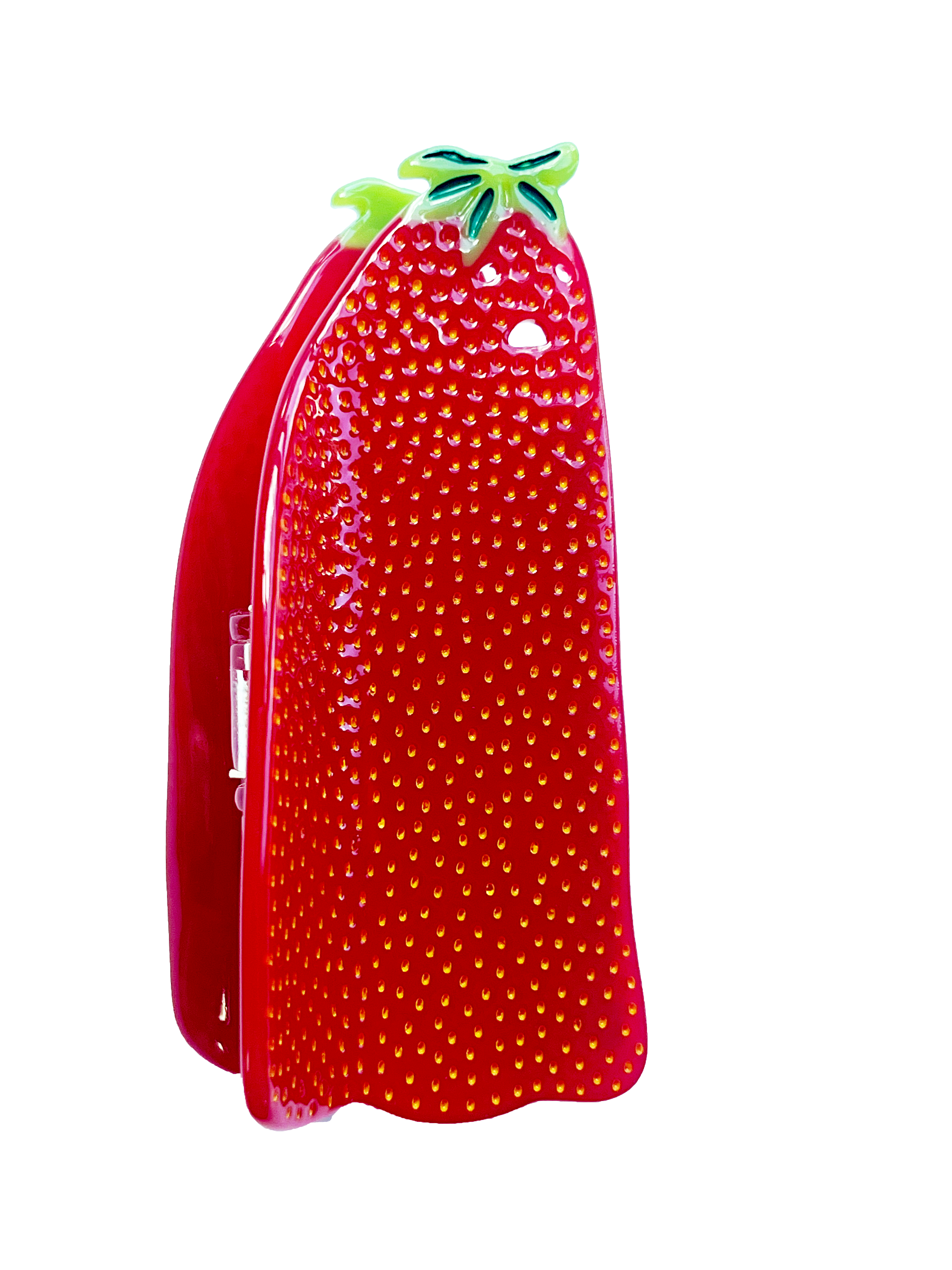 Berry Ghost Claw – artistcolette