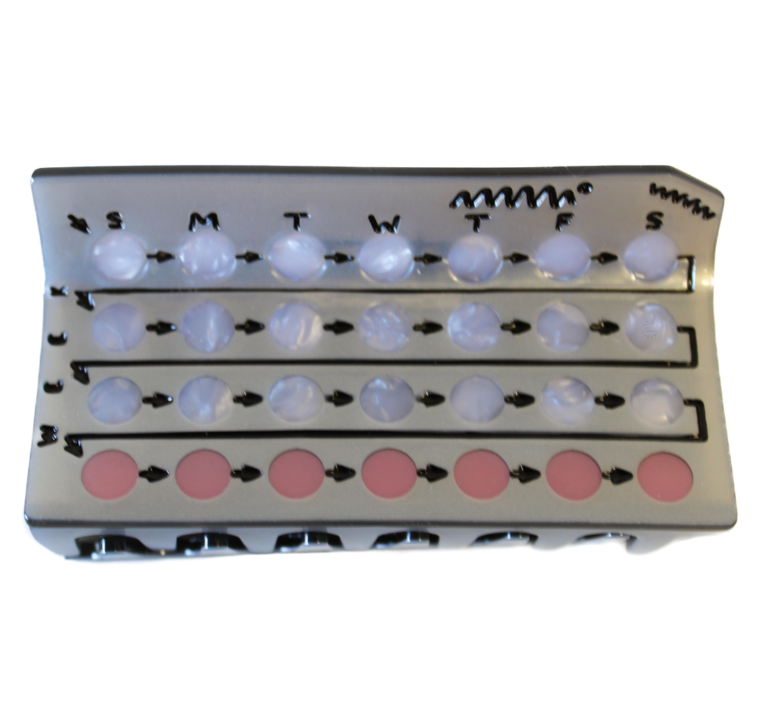 Career Claws – artistcolette