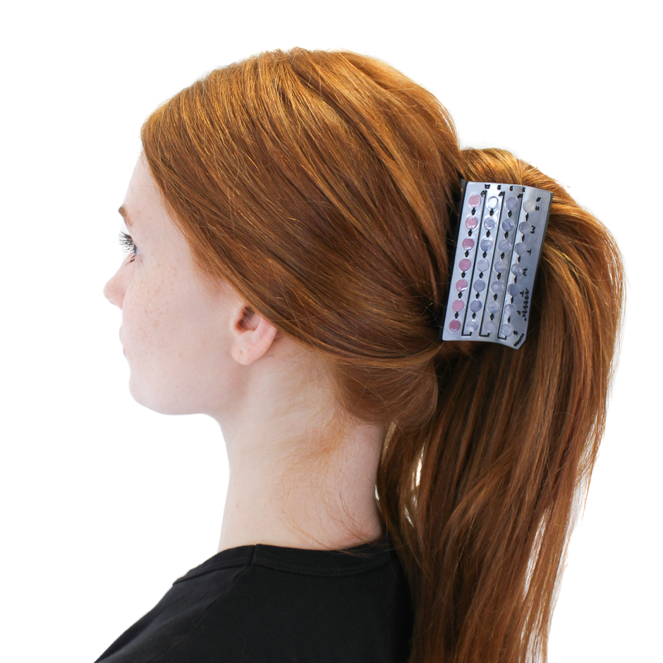 Career Claws™ – artistcolette