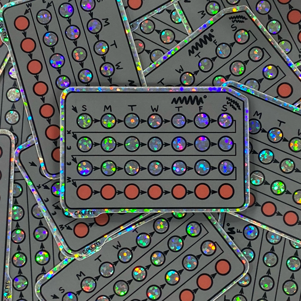 Open media 1 in modal