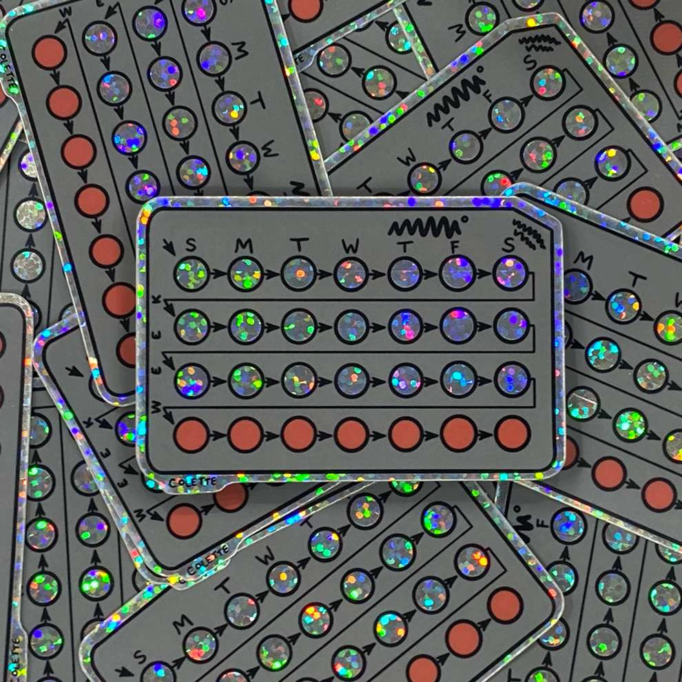 Open media 1 in modal