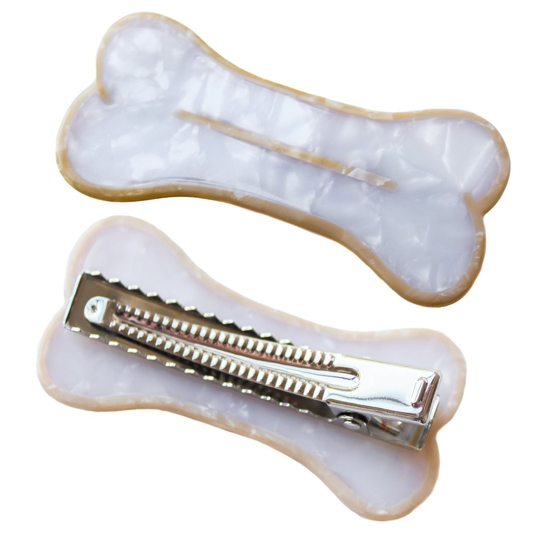 Career Claws – artistcolette