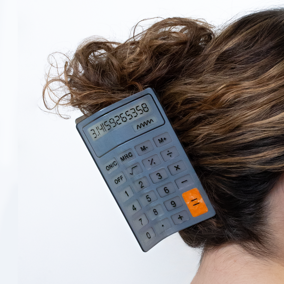 Open media 2 in modal