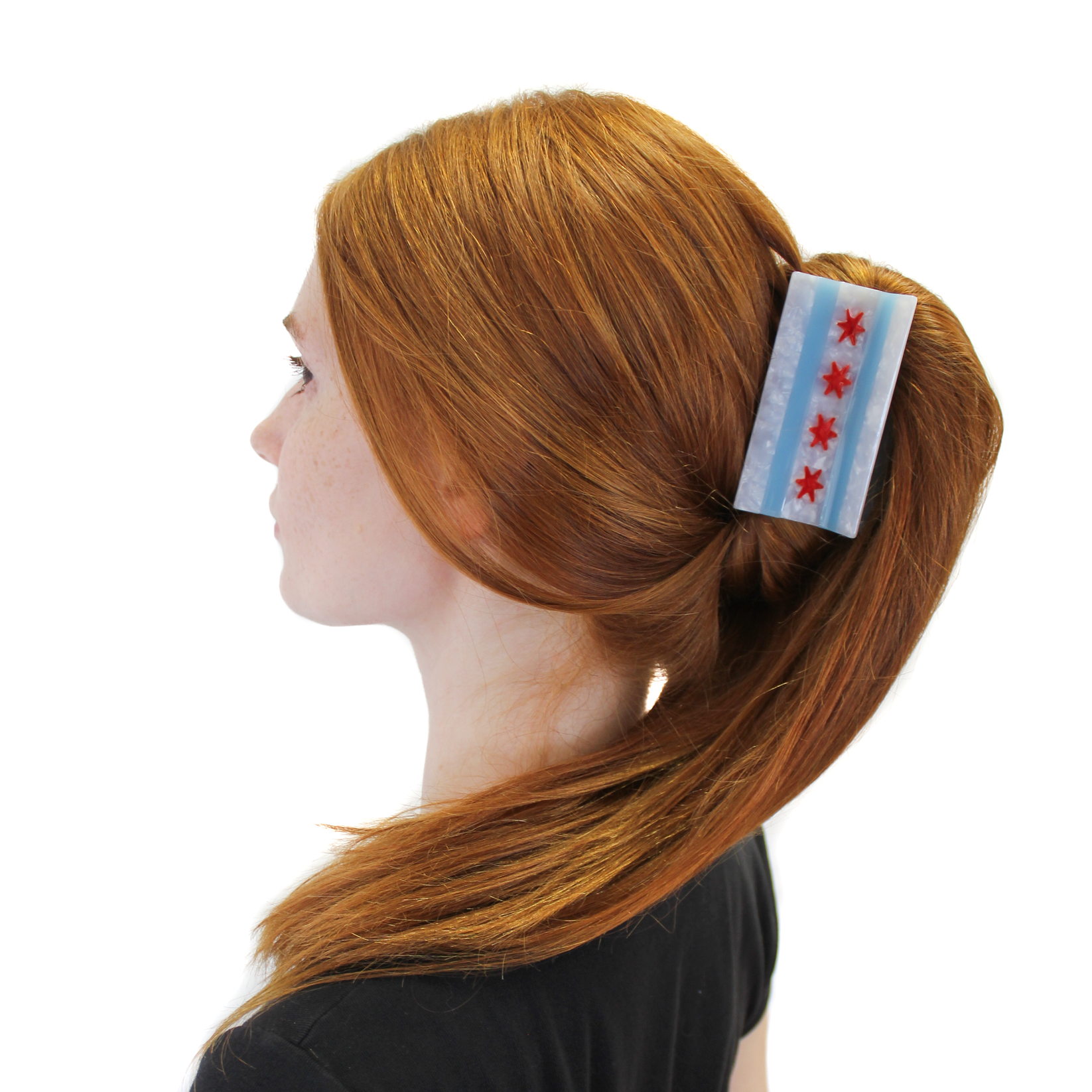 Open media 2 in modal