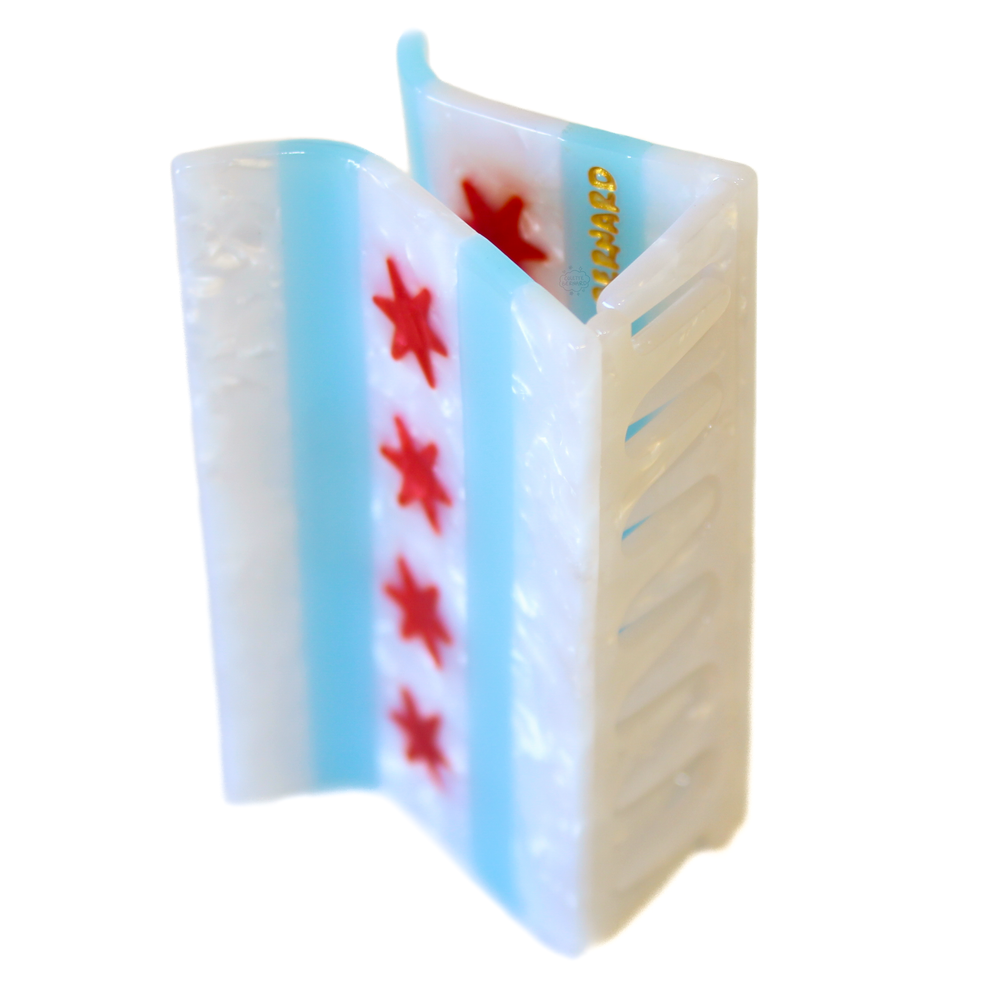 Open media 5 in modal