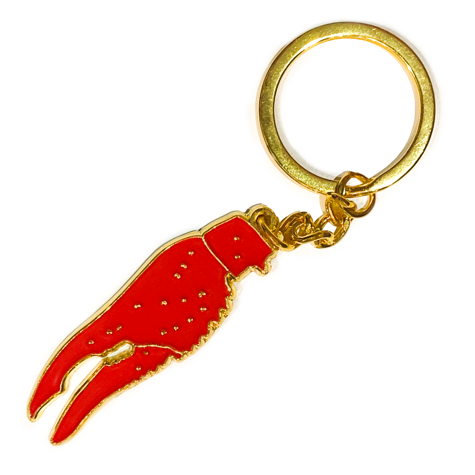 Keychains – artistcolette