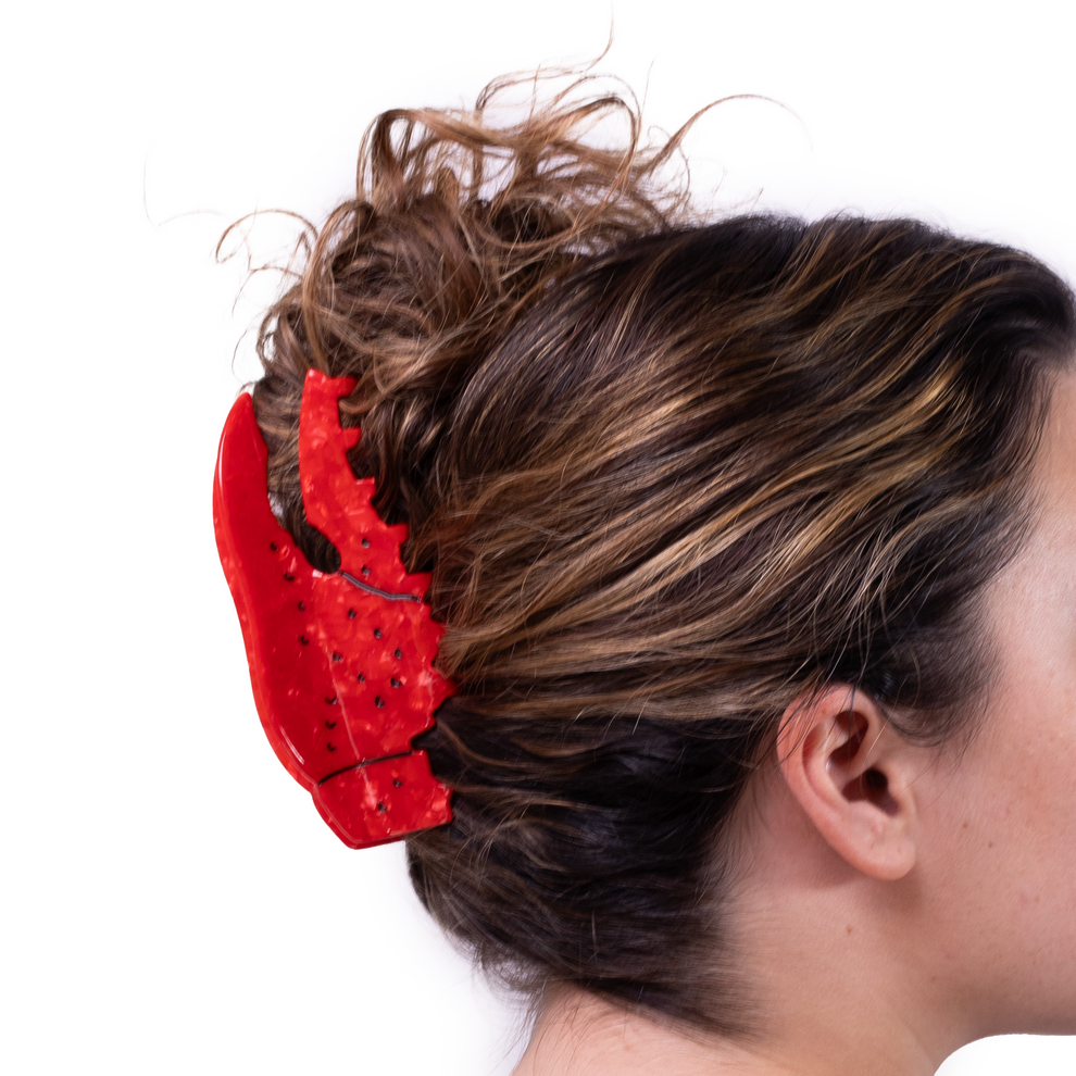 Open media 2 in modal