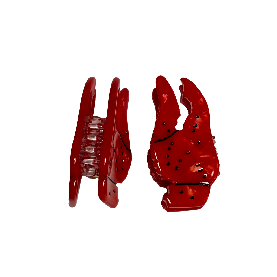 Mini Claws – artistcolette