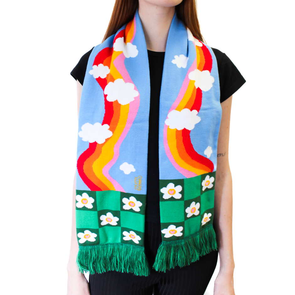 SALE – artistcolette