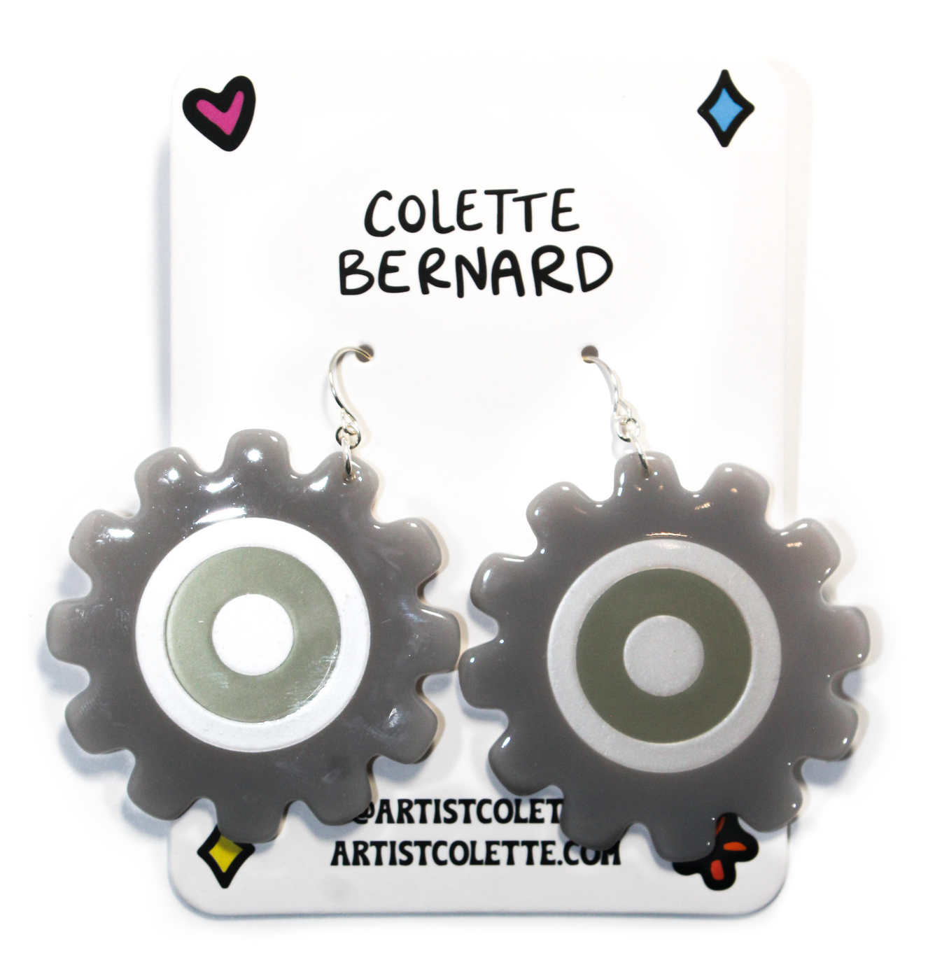 Open media 1 in modal