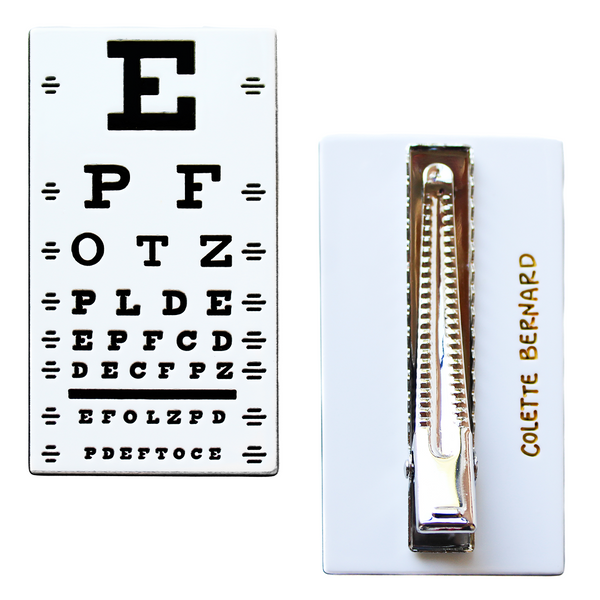 Open media 1 in modal