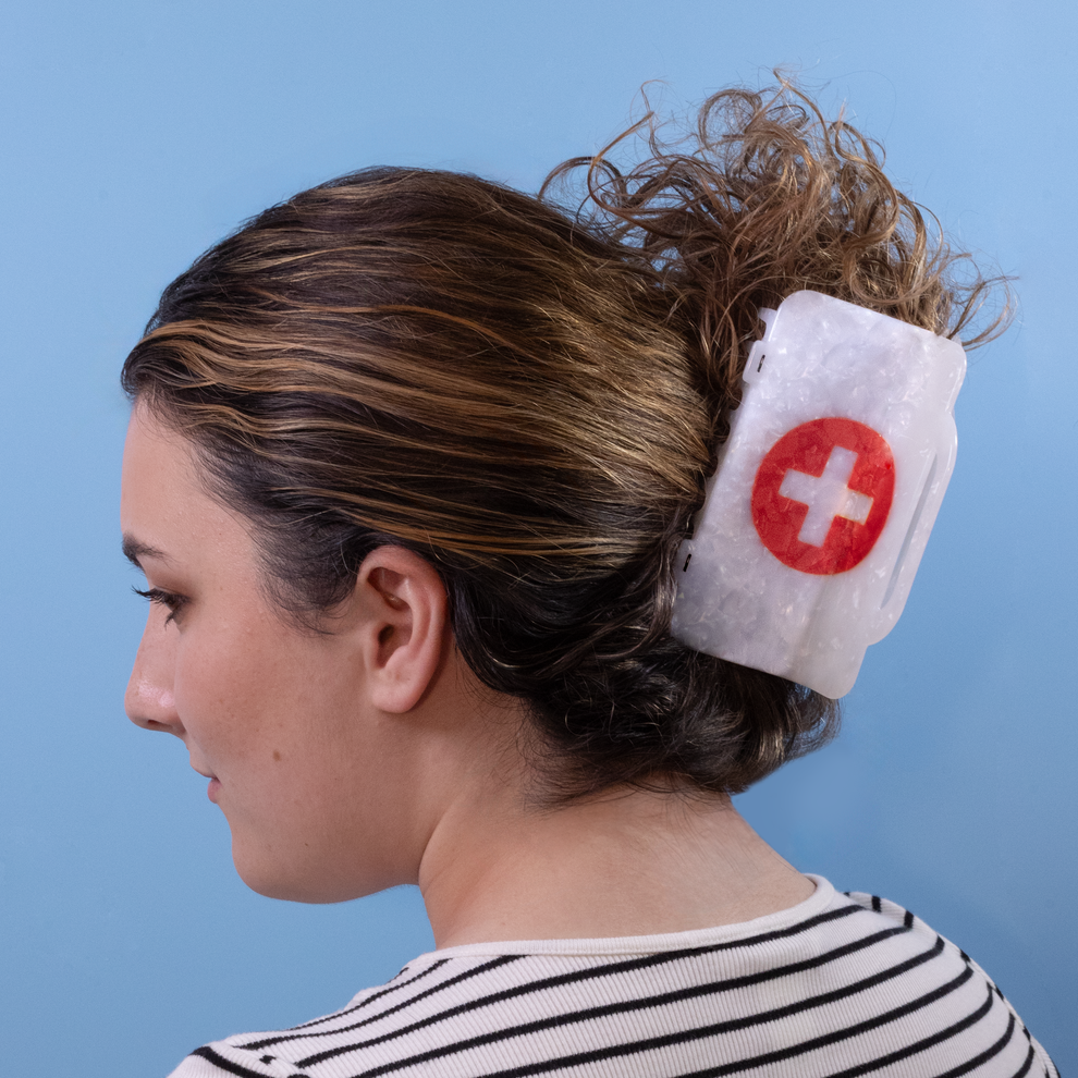 Open media 2 in modal