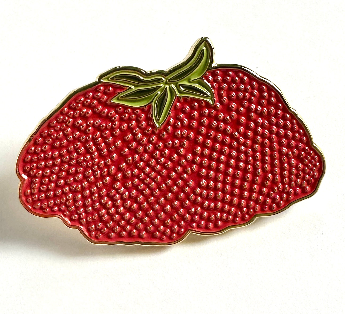 Enamel Pins + Buttons – artistcolette