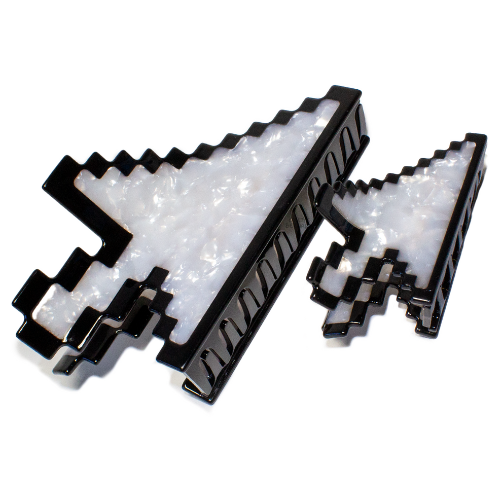 Open media 1 in modal