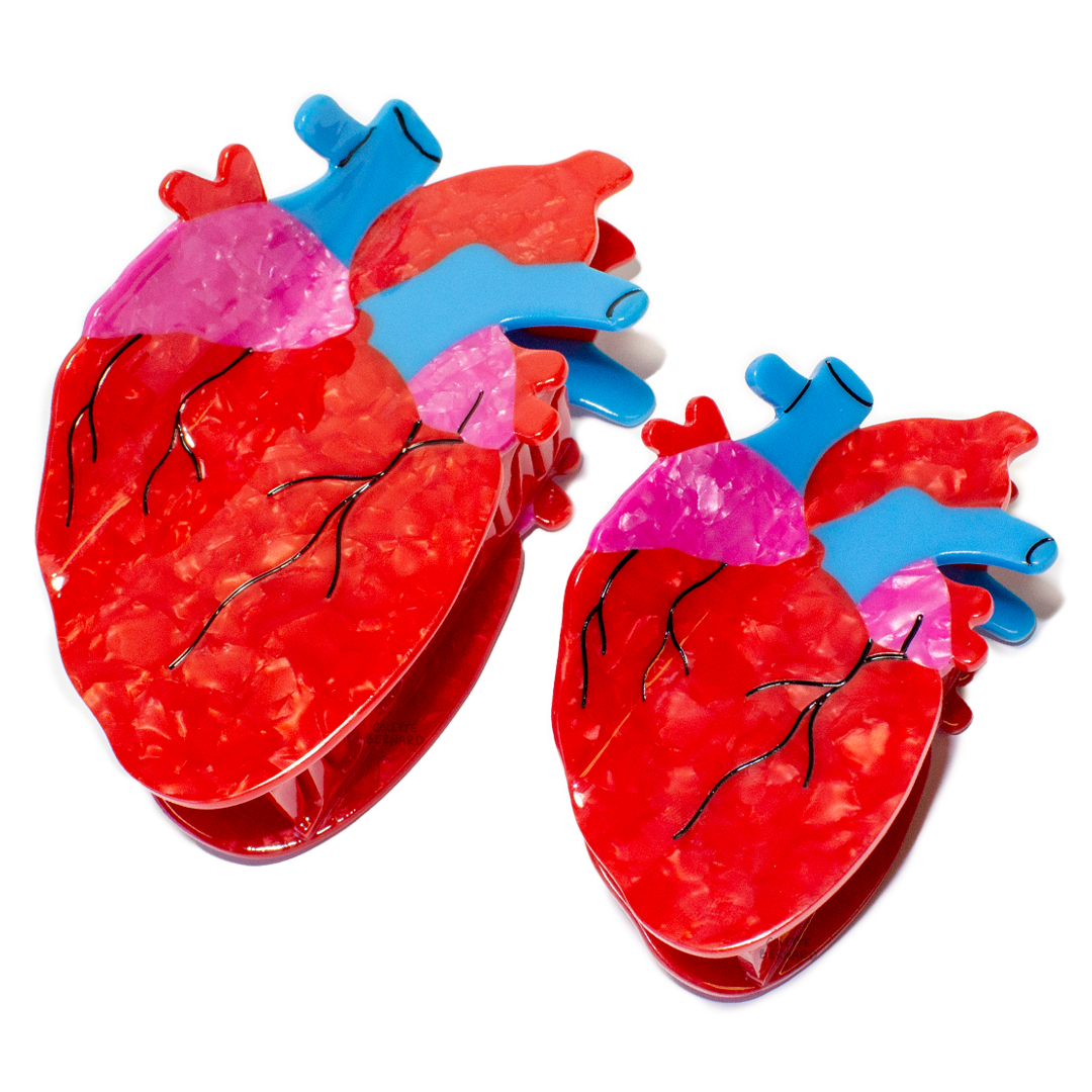 Open media 1 in modal