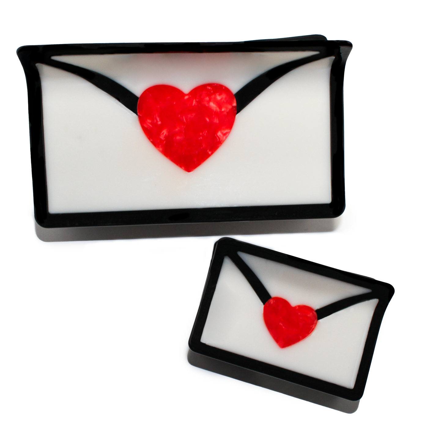 Open media 1 in modal