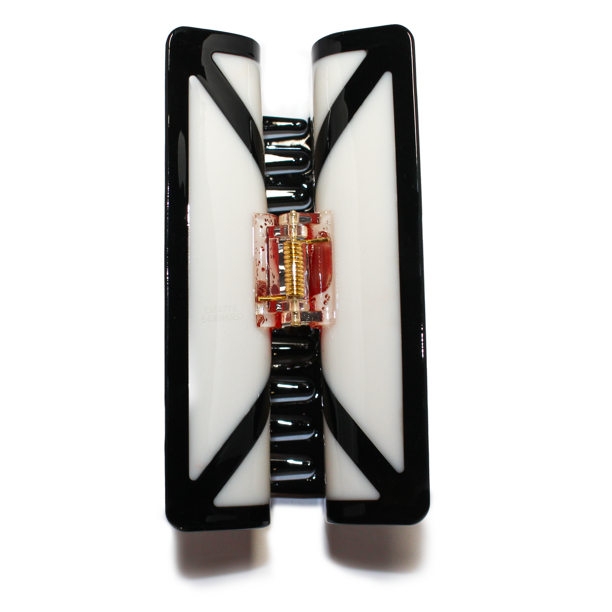 Open media 3 in modal