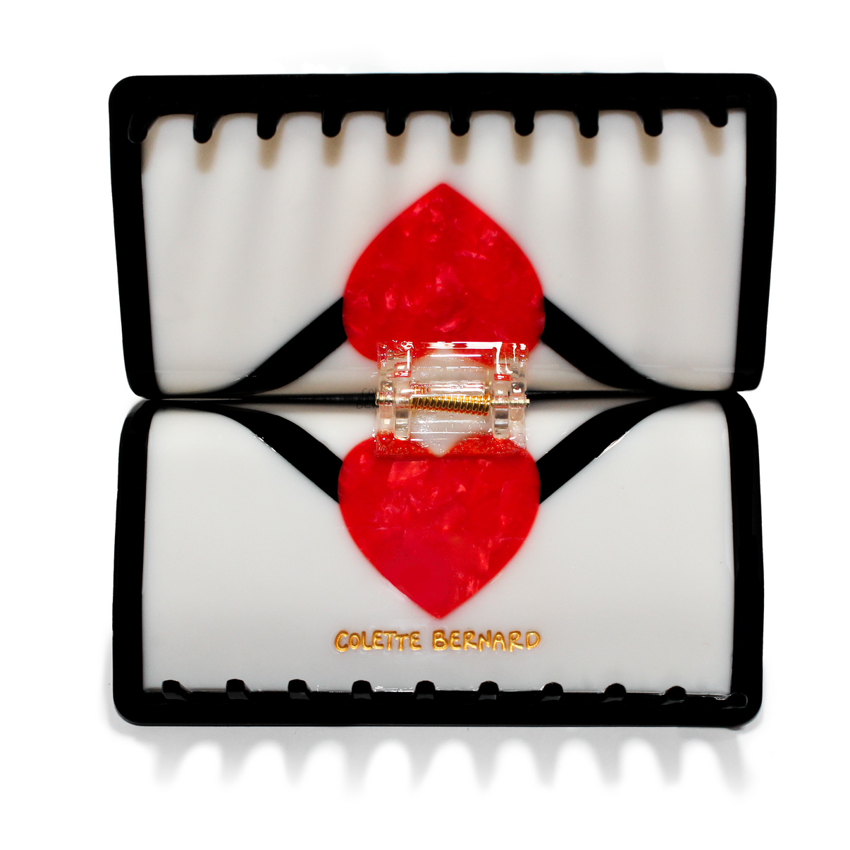 Open media 4 in modal