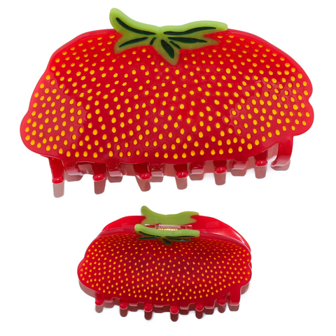 Career Claws – Page 2 – artistcolette