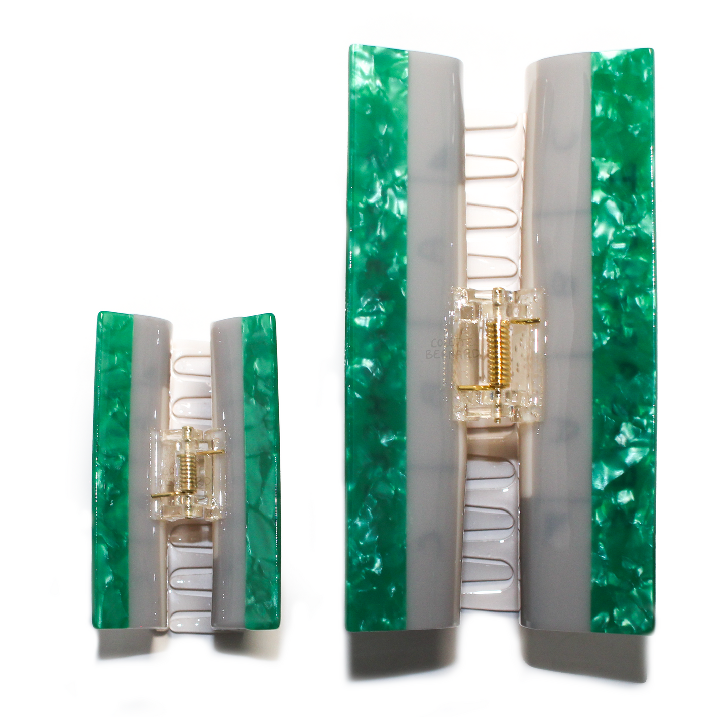 Open media 3 in modal