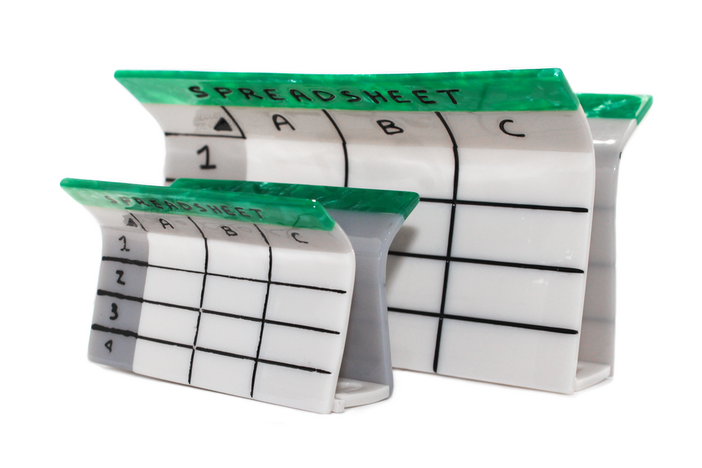 Open media 1 in modal