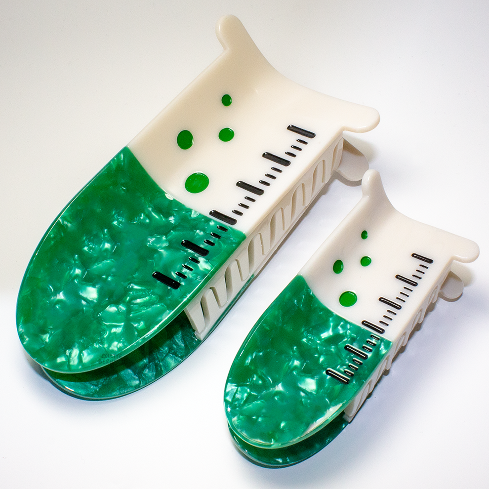 Open media 1 in modal