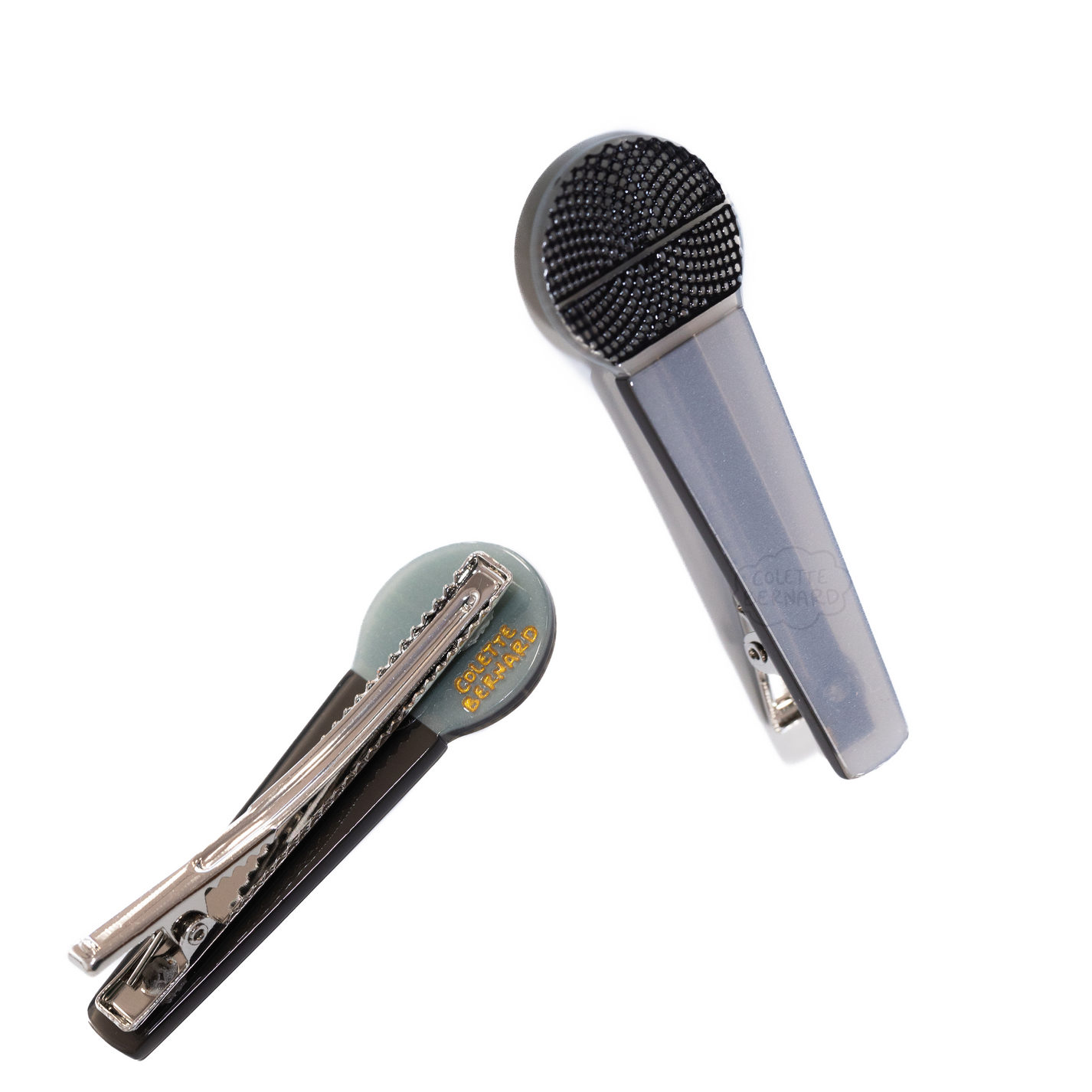 Open media 1 in modal