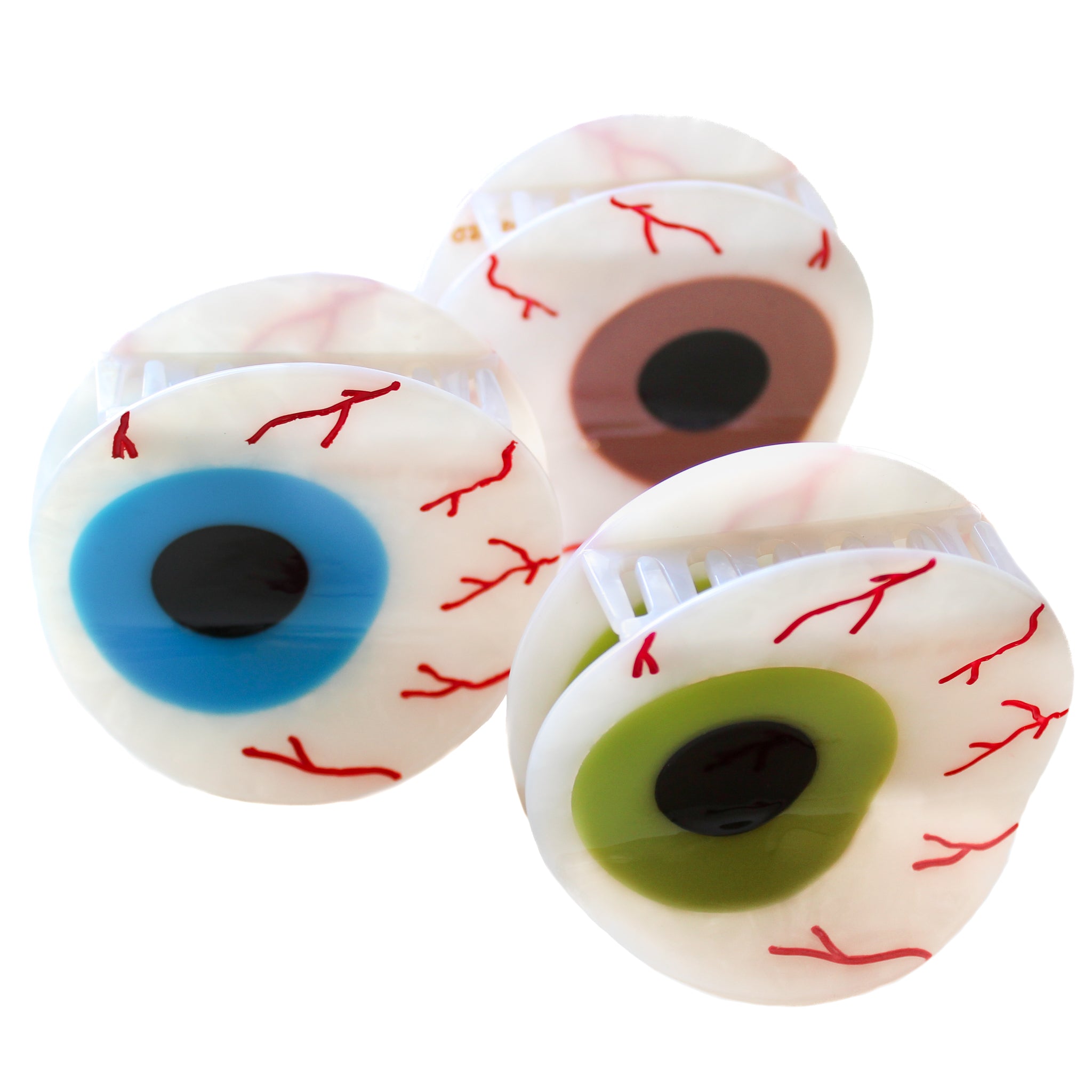 Career Claws – Page 2 – artistcolette