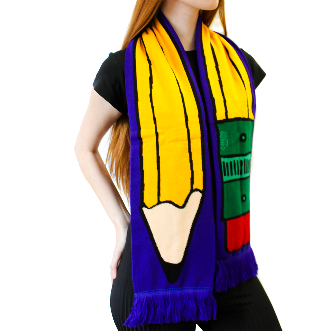 SALE – artistcolette