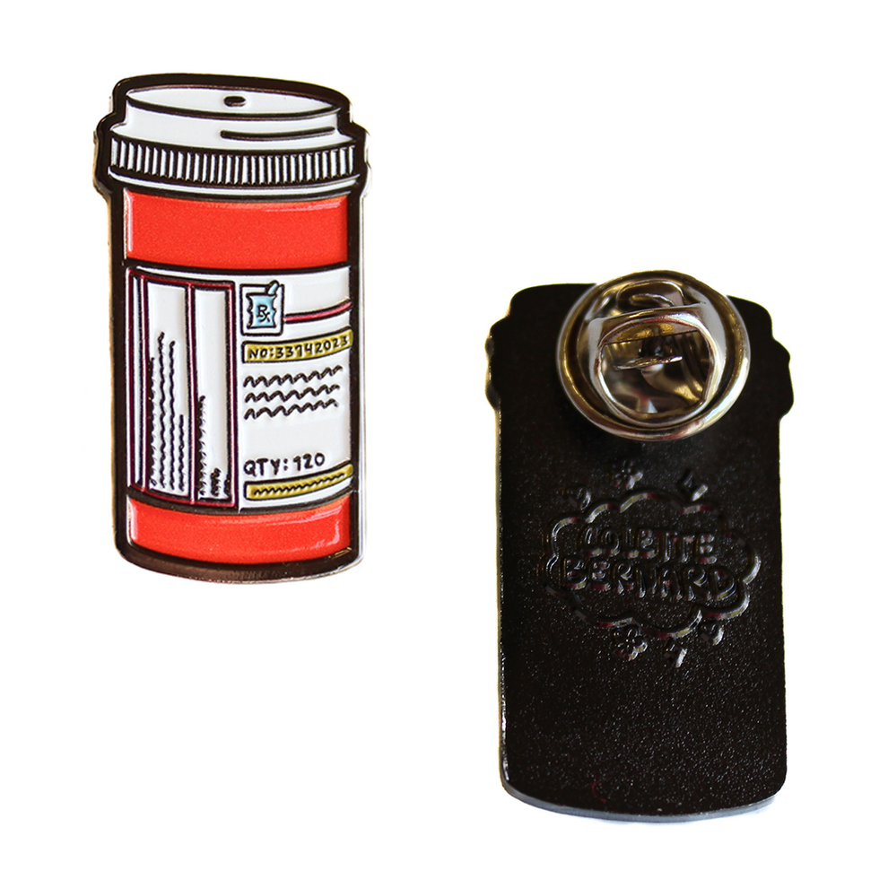 Open media 1 in modal