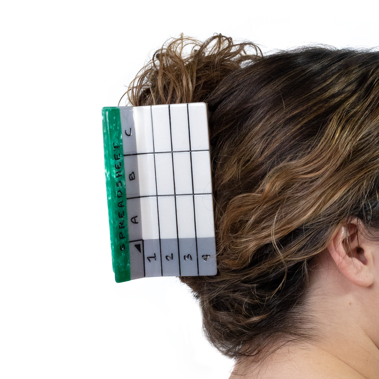 Open media 2 in modal