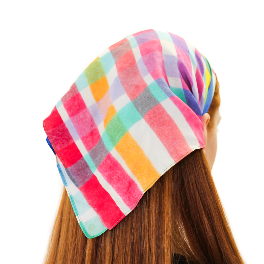 Add to cart Sold out