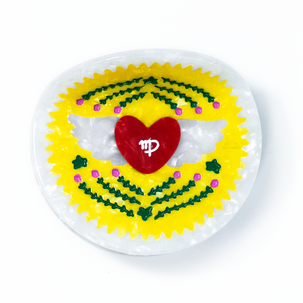 Open media 1 in modal